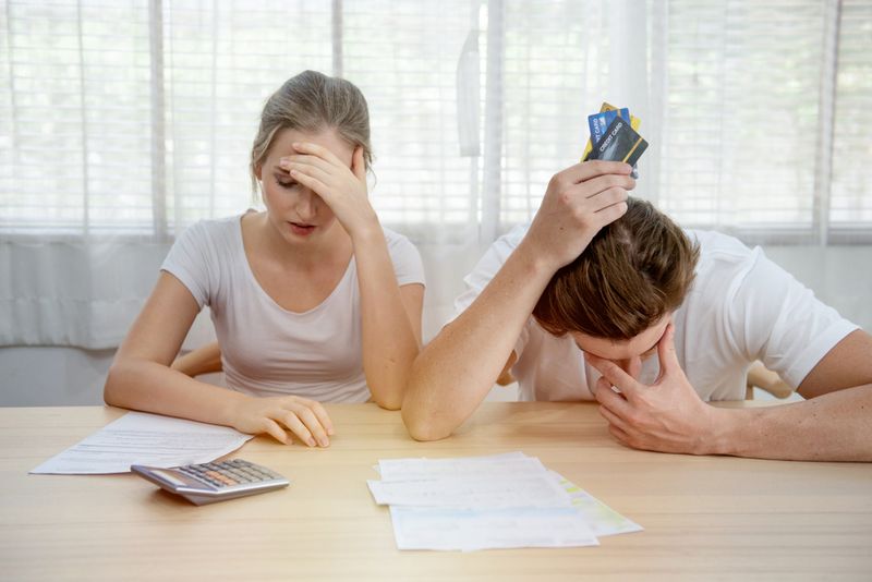 How To Avoid Credit Card Interest A Comprehensive Guide how-to-avoid-credit-card-interest-a-comprehensive-guide